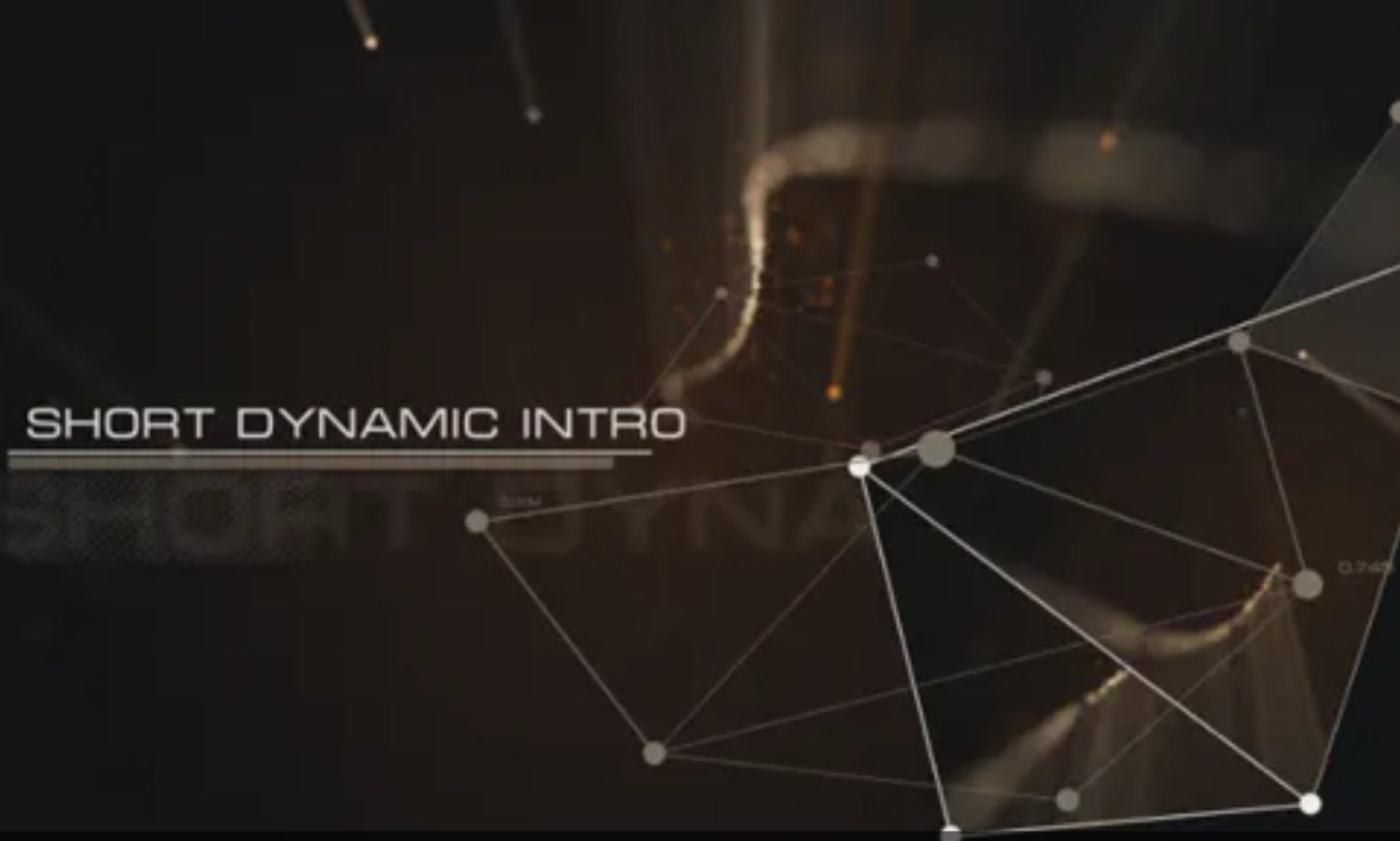 30+ Best After Effects Particle Effects & Plugins 2025 - Theme Junkie