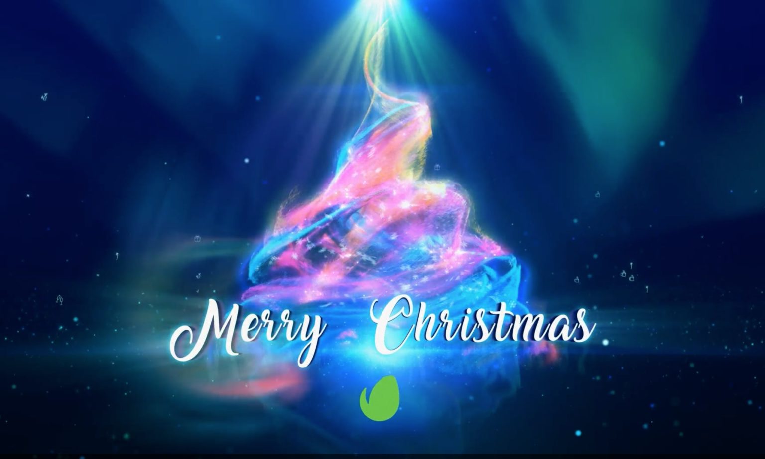 30+ Best After Effects Particle Effects & Plugins 2025 - Theme Junkie