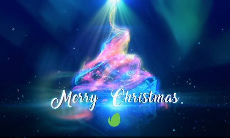 30+ Best After Effects Particle Effects & Plugins 2025 - Theme Junkie