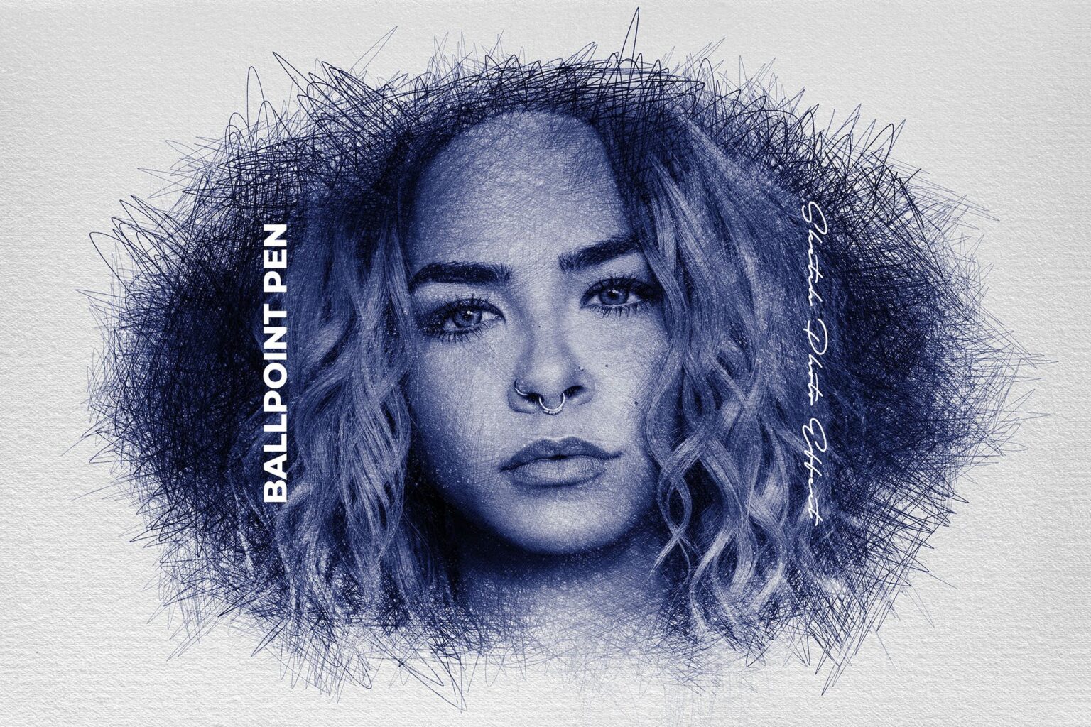 45+ Pencil Sketch Photoshop Actions (With Drawing Effects) - Theme Junkie