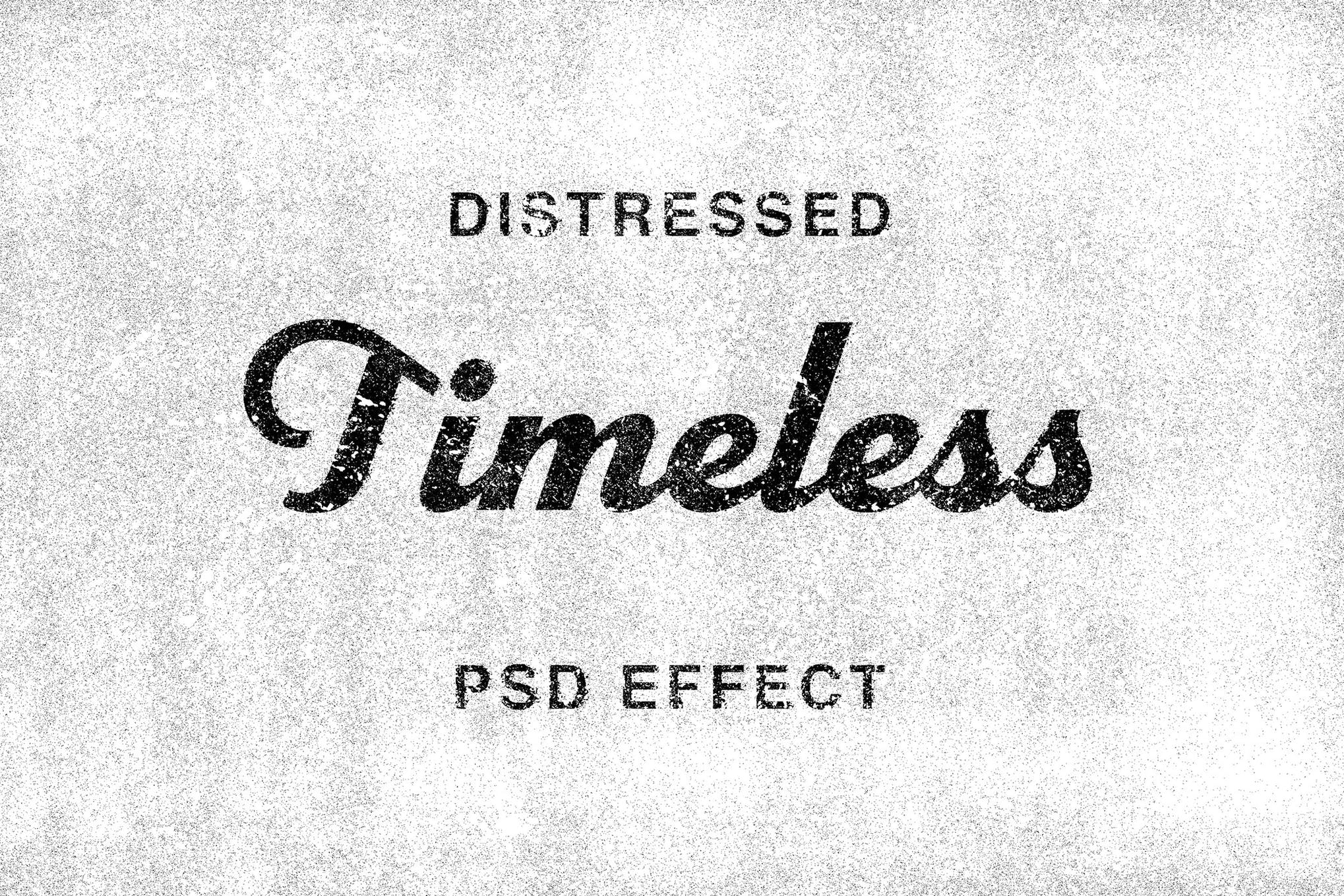 20 Best Distressed Photoshop Effects Textures Get A Distressed Look 2021 LaptrinhX News
