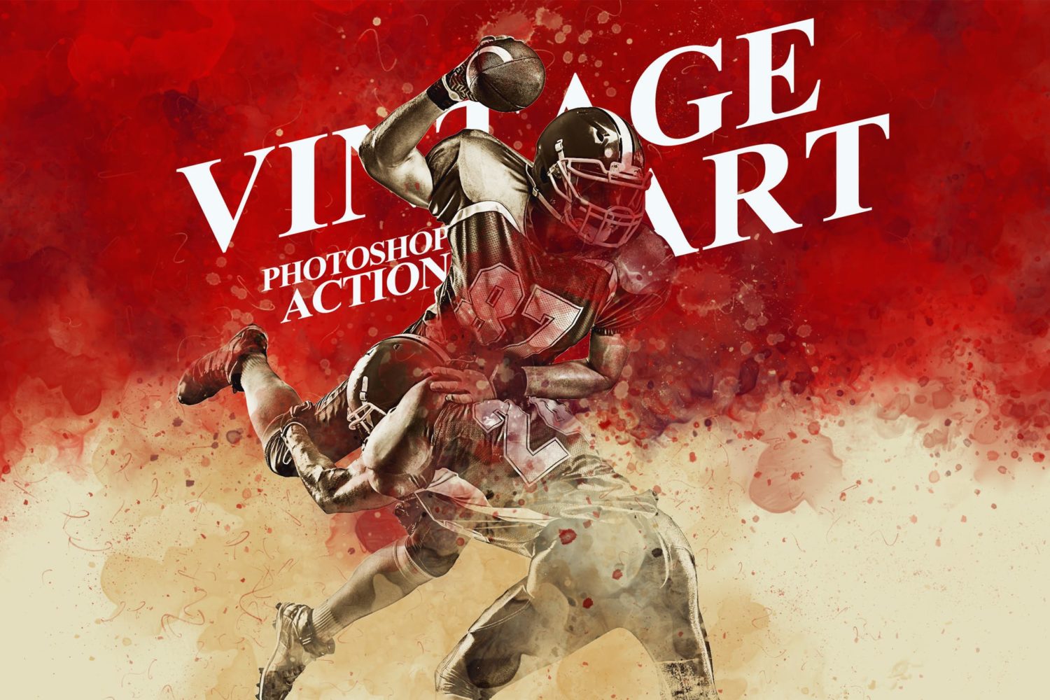 35+ Best Photoshop Effects of 2025 - Theme Junkie