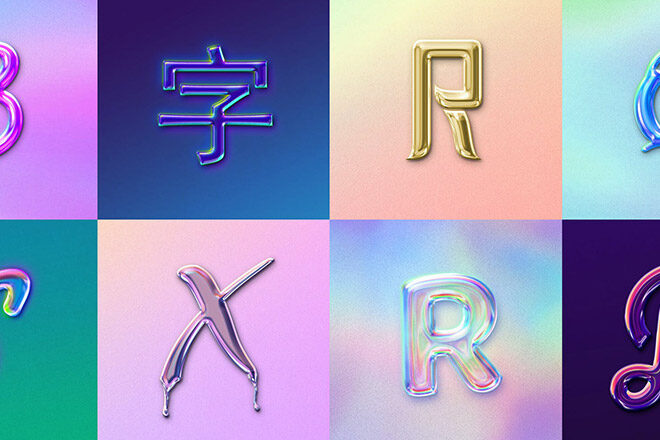 35-best-photoshop-glossy-effects-gloss-overlays-textures-text-more-theme-junkie