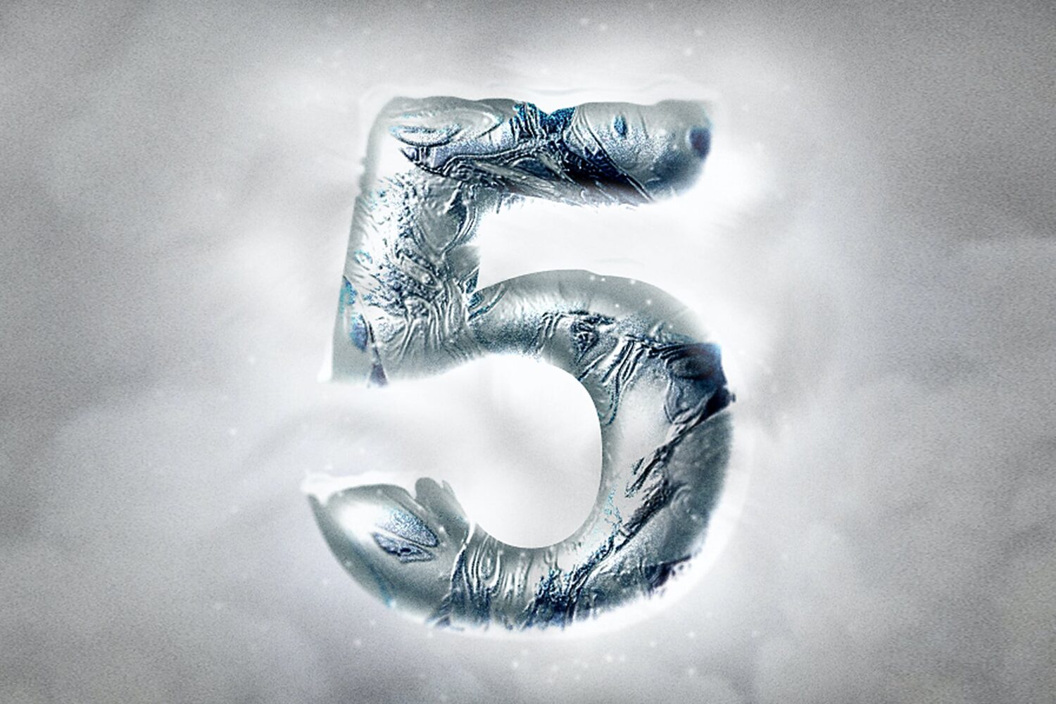 38+ Best Photoshop Ice Effects (Ice Texture, Brush & Text Effects ...