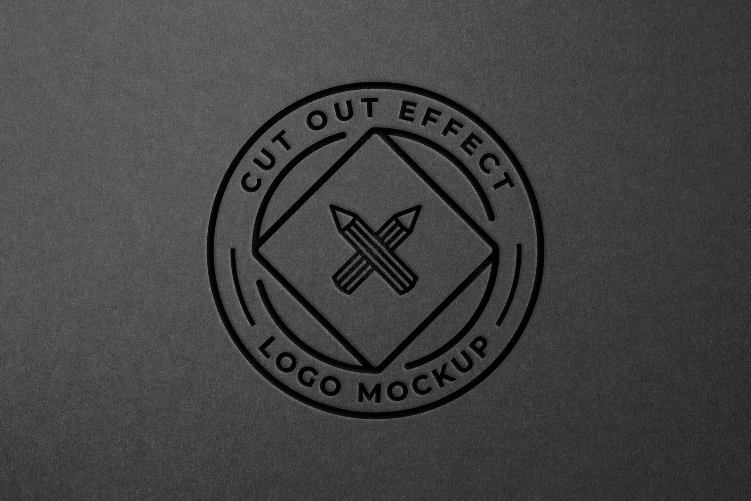 25+ Best Photoshop Paper Cutout Effects (How to Make a Cutout) - Theme ...