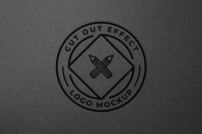 25+ Best Photoshop Paper Cutout Effects (How to Make a Cutout) - Theme ...