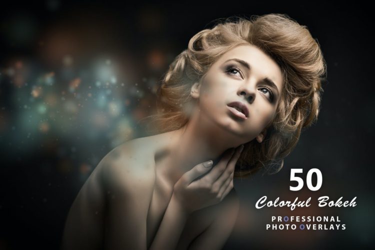 50+ Best Portrait Photoshop Actions & Effects 2024 - Theme Junkie