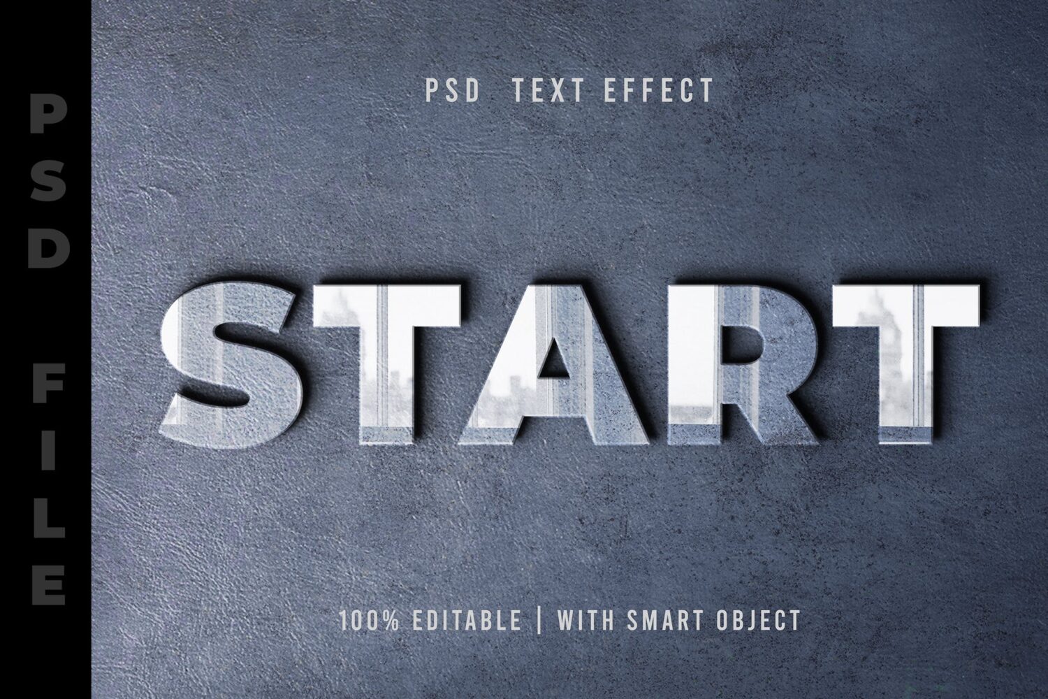 20+ Best Photoshop Reflection Effects (For Water, Glass + Mirror ...