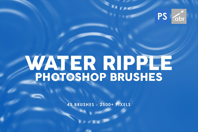 18 Best Photoshop Ripple Effects Make A Water Ripple In Photoshop 18-best-photoshop-ripple-effects-make-a-water-ripple-in-photoshop