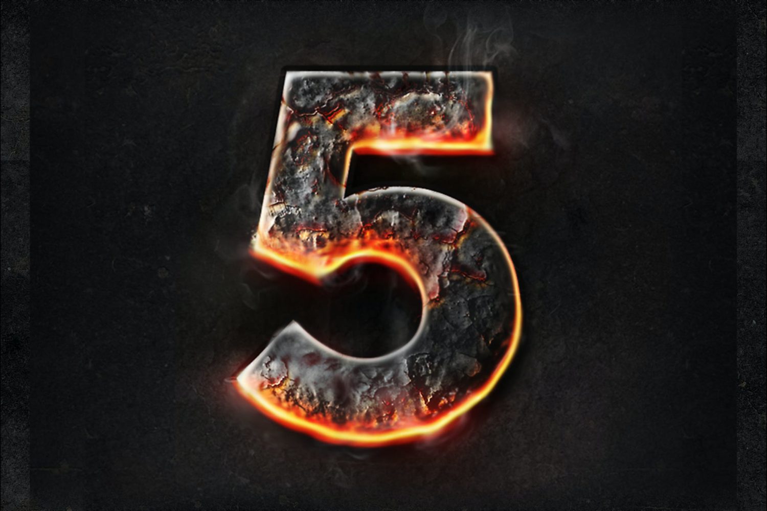 20 Best Photoshop Text Effects 2021 Free And Pro Theme Junkie