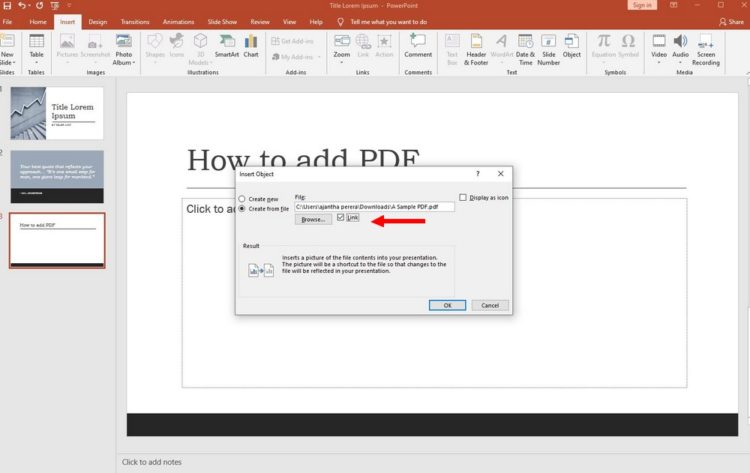 PowerPoint: Ultimate Guide for 2025 - Theme Junkie