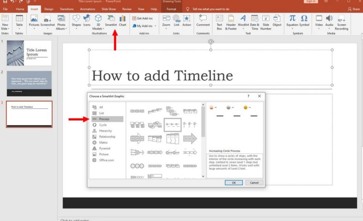 PowerPoint: Ultimate Guide for 2025 - Theme Junkie