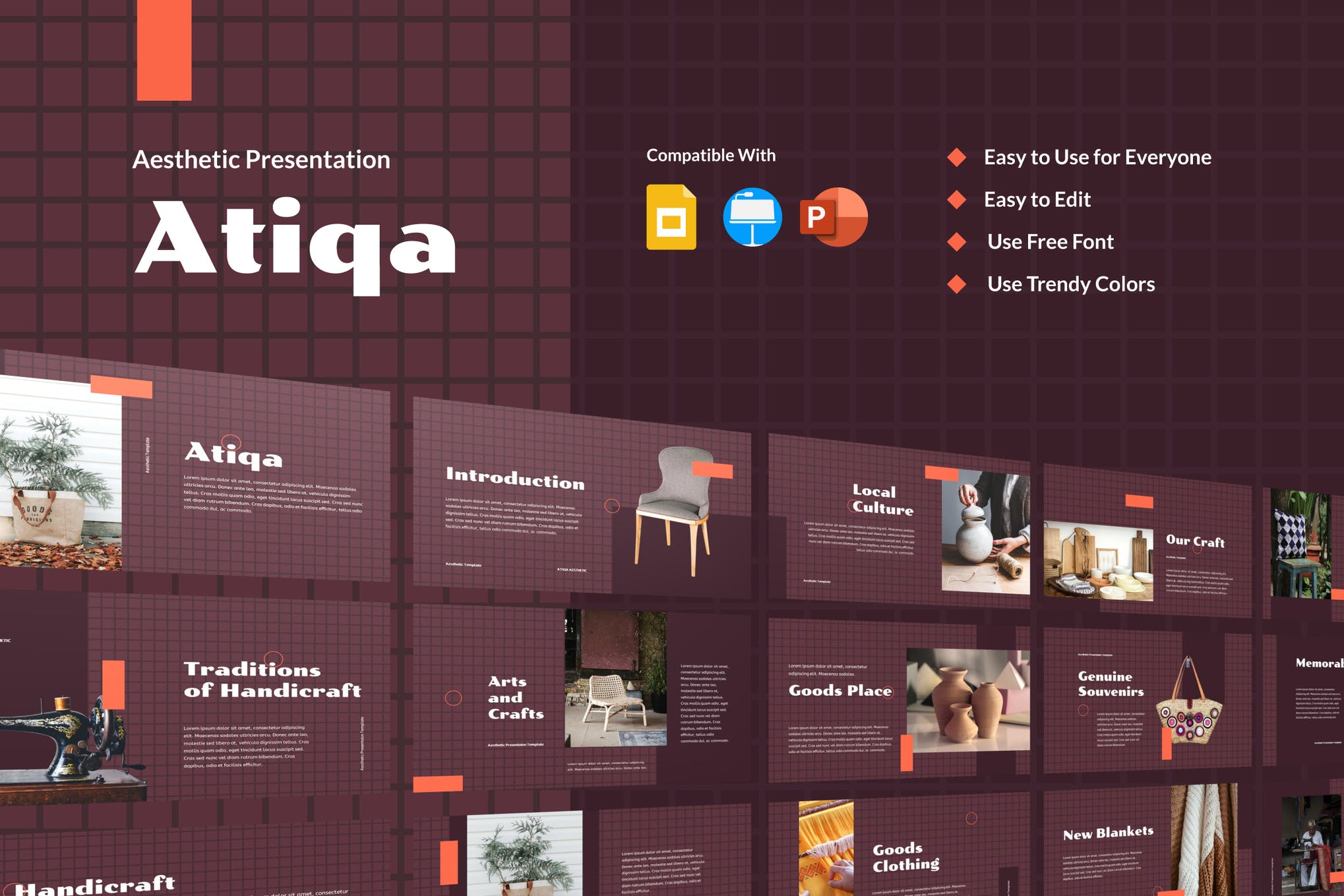  How To Get More Themes For Powerpoint Slides HerofgetmyMy Site