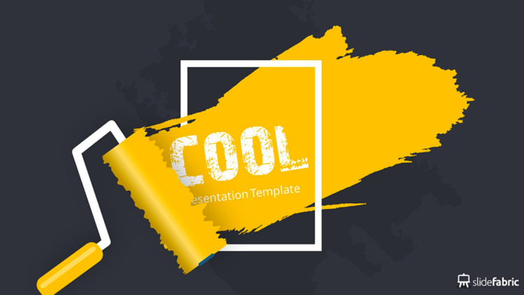 20+ Best Dark PowerPoint (PPT) Templates and Themes 2021 - Theme Junkie