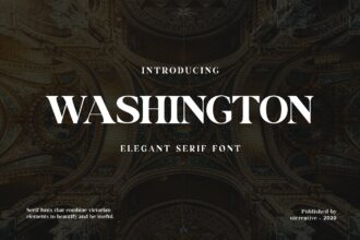 50+ Best Fonts for PowerPoint (PPT Fonts) 2025 - Theme Junkie