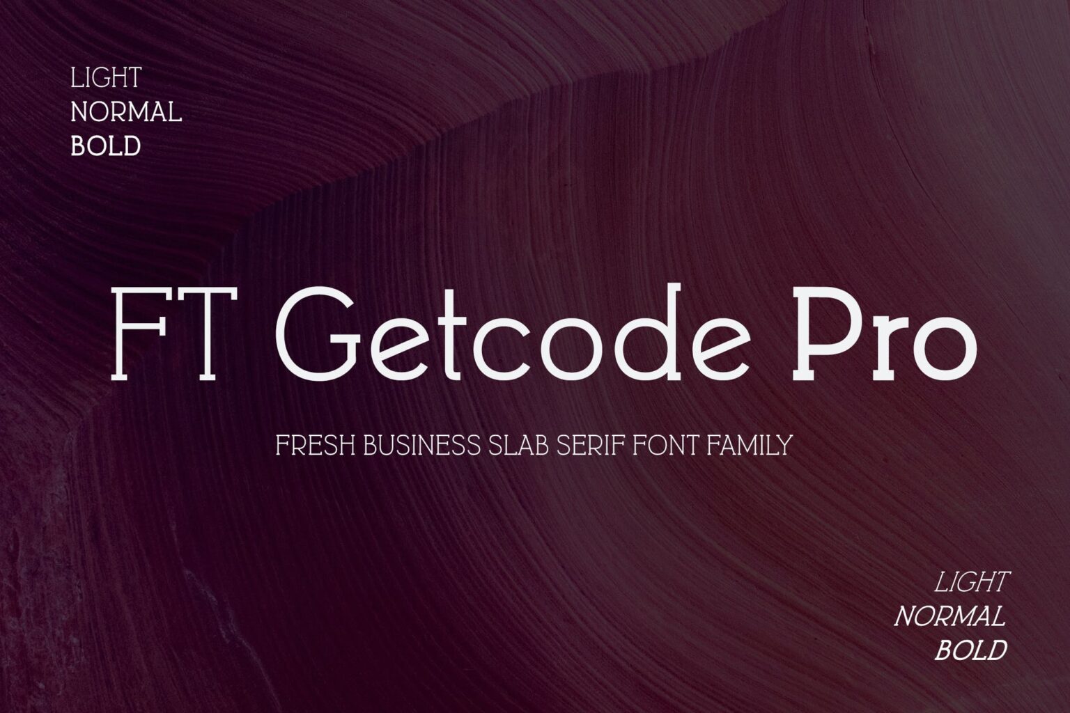 50+ Best Fonts for PowerPoint (PPT Fonts) 2025 - Theme Junkie