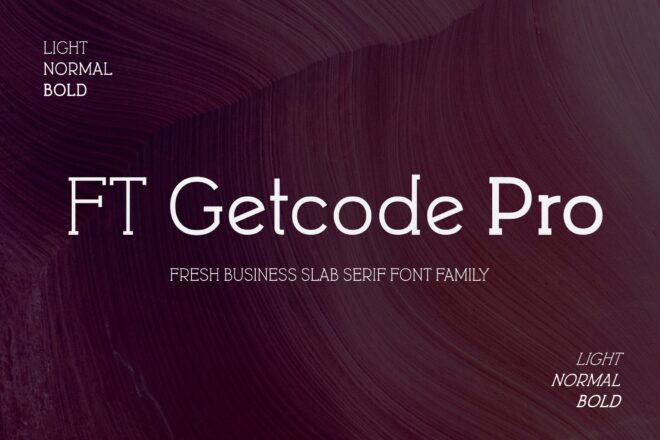 50+ Best Fonts for PowerPoint (PPT Fonts) 2025 - Theme Junkie