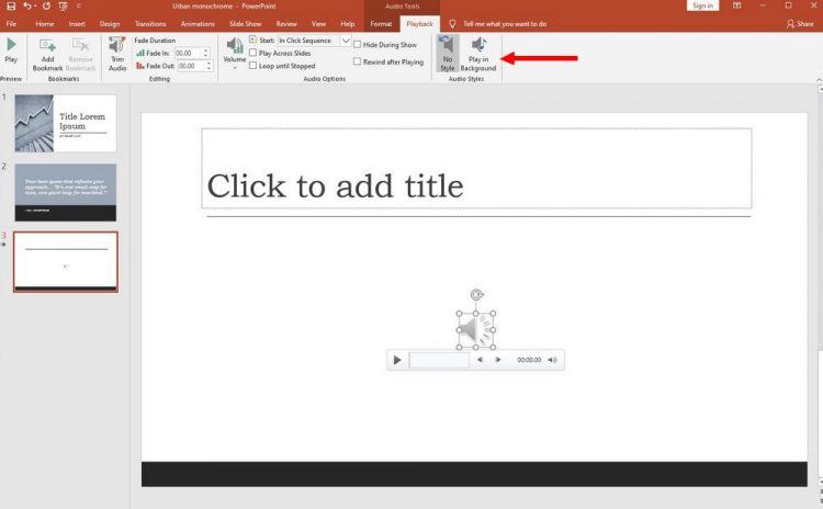 PowerPoint: Ultimate Guide for 2025 - Theme Junkie