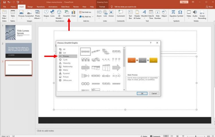 PowerPoint: Ultimate Guide for 2025 - Theme Junkie