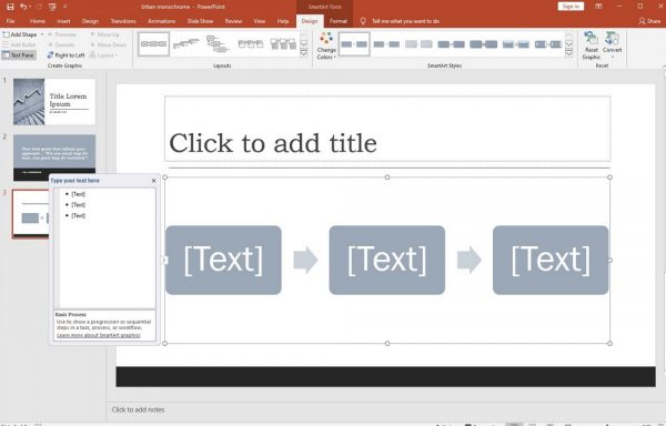 PowerPoint: Ultimate Guide for 2025 - Theme Junkie