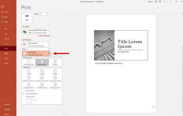 PowerPoint: Ultimate Guide for 2025 - Theme Junkie