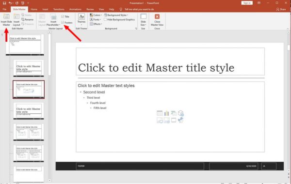 PowerPoint: Ultimate Guide for 2020 - Theme Junkie