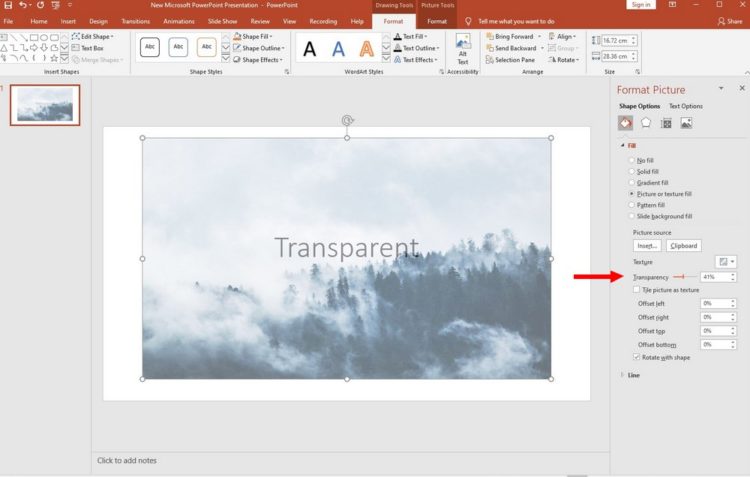 PowerPoint: Ultimate Guide for 2025 - Theme Junkie