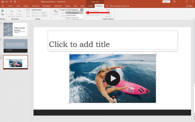 PowerPoint: Ultimate Guide for 2025 - Theme Junkie