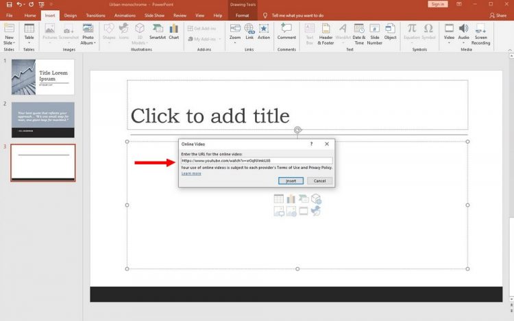 PowerPoint: Ultimate Guide for 2025 - Theme Junkie