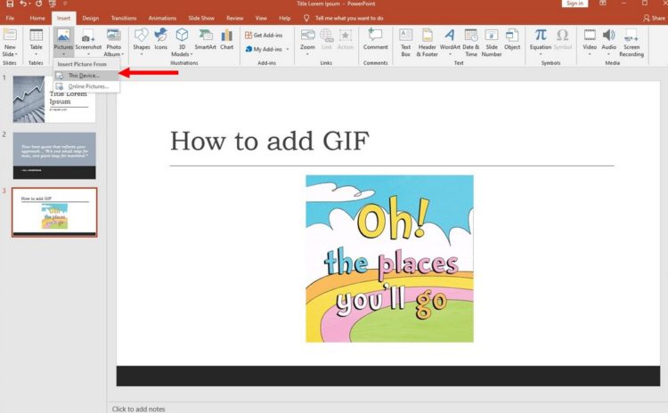 PowerPoint: Ultimate Guide for 2025 - Theme Junkie