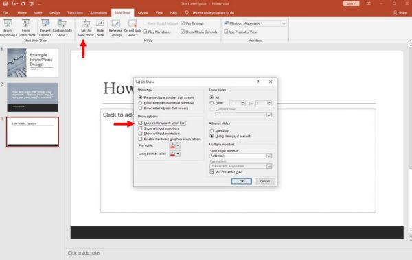 PowerPoint: Ultimate Guide for 2024 - Theme Junkie