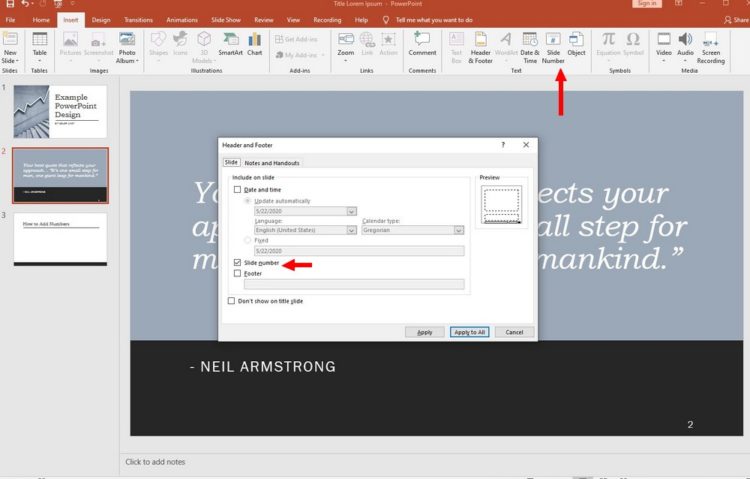 PowerPoint: Ultimate Guide for 2025 - Theme Junkie