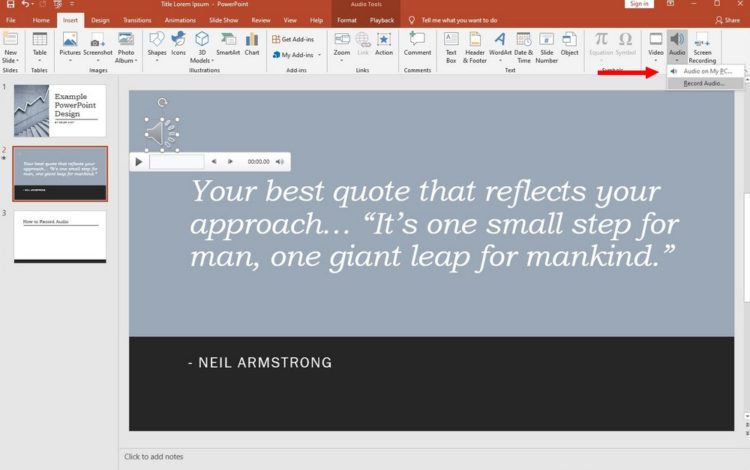 PowerPoint: Ultimate Guide for 2025 - Theme Junkie