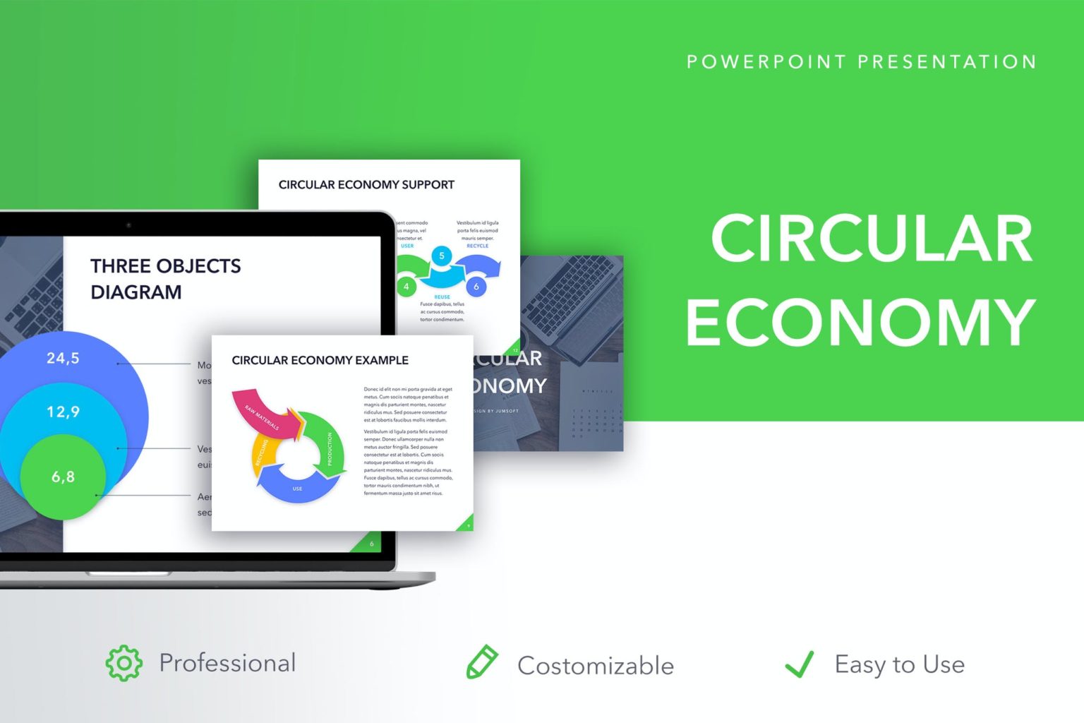 20+ Template PowerPoint Roadmap PPT (Strategi + Roadmap Produk ... 20+ Template PowerPoint Roadmap PPT (Strategi + Roadmap Produk ...
