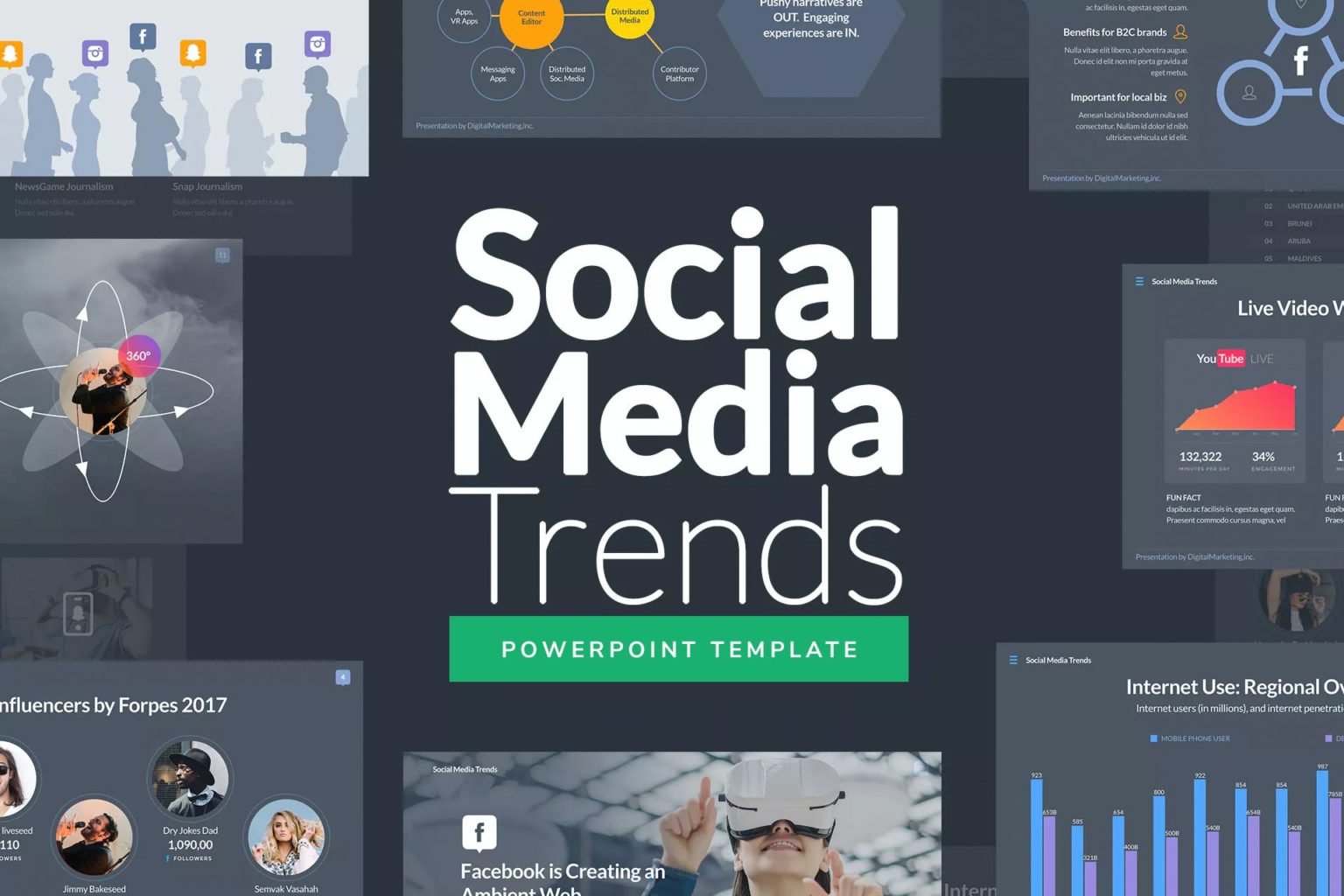 20+ Template PowerPoint Roadmap PPT (Strategi + Roadmap Produk ... 20+ Template PowerPoint Roadmap PPT (Strategi + Roadmap Produk ...