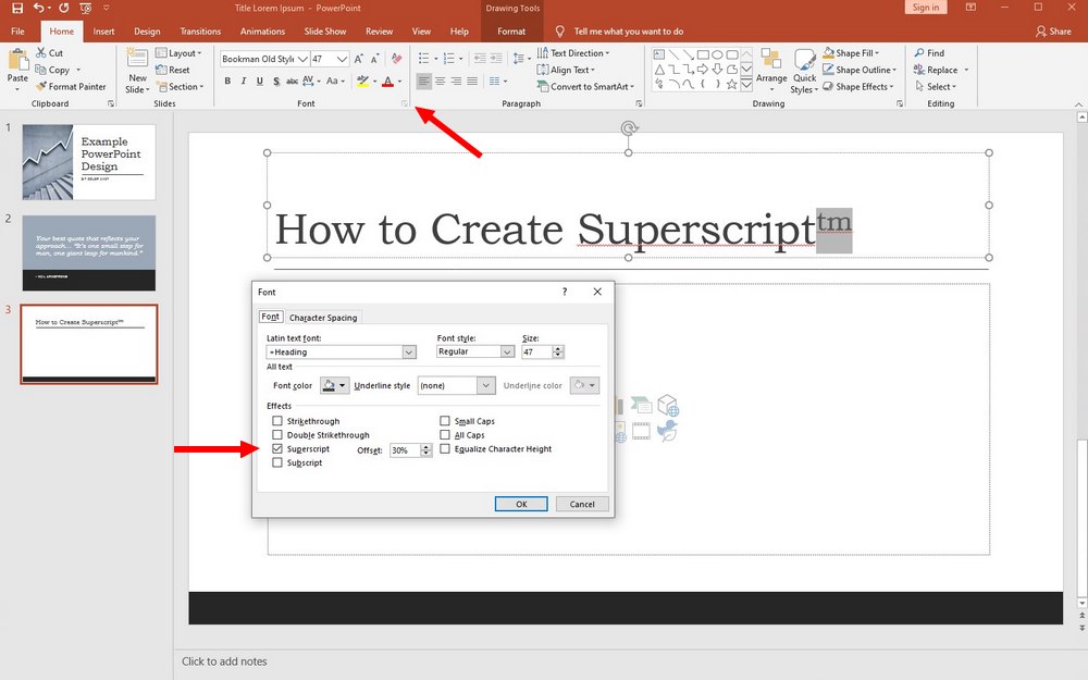 PowerPoint Ultimate Guide For 2020 Theme Junkie