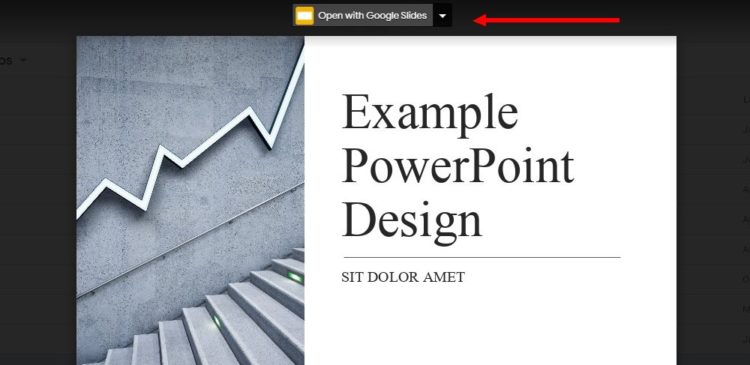 PowerPoint: Ultimate Guide for 2025 - Theme Junkie