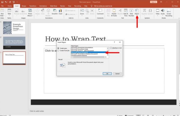 PowerPoint: Ultimate Guide for 2024 - Theme Junkie
