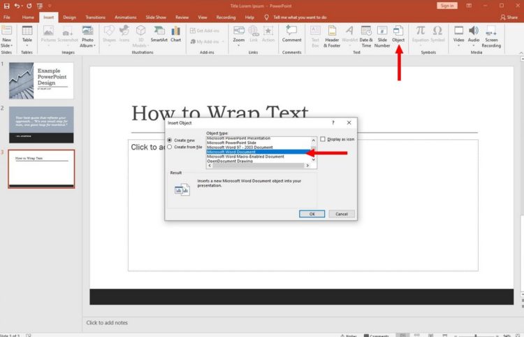 PowerPoint: Ultimate Guide for 2025 - Theme Junkie