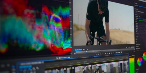 Davinci Resolve vs Premiere Pro: Pros & Cons - Theme Junkie