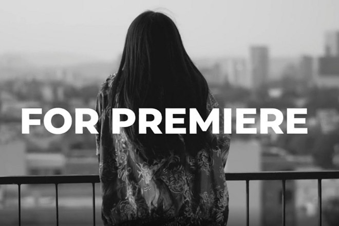 20-best-premiere-pro-black-white-effects-2023-theme-junkie