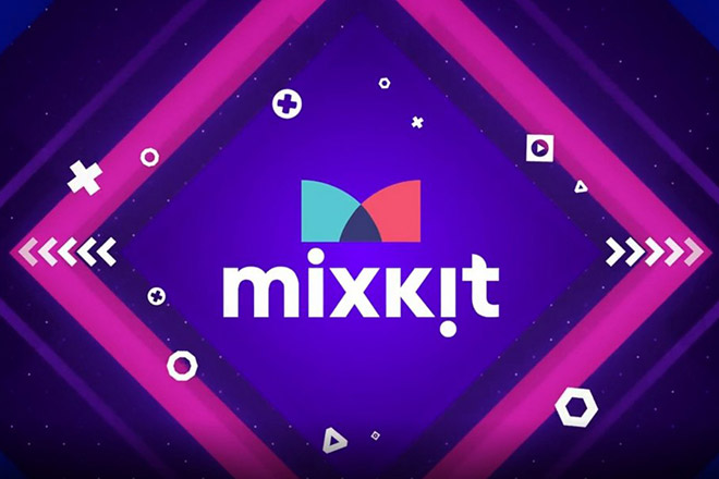 20 Best Premiere Pro Logo Templates Logo Animations Reveals More 