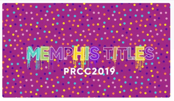 70+ Best Premiere Pro Text Transitions, Effects & Animations 2025 ...