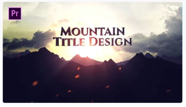 70+ Best Premiere Pro Text Transitions, Effects & Animations 2025 ...