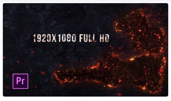 70+ Best Premiere Pro Text Transitions, Effects & Animations 2025 ...