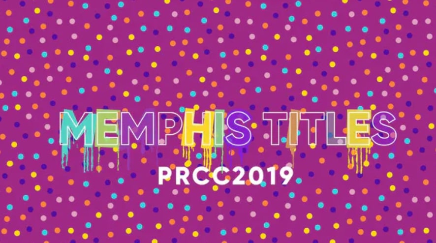 55+ Best Premiere Pro Title Templates 2025 - Theme Junkie