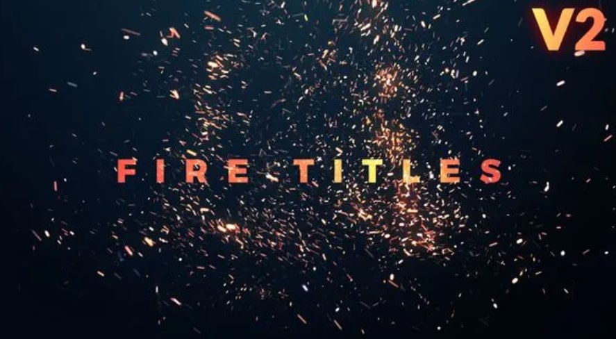 55+ Best Premiere Pro Title Templates 2025 - Theme Junkie