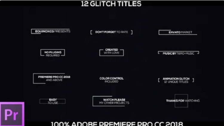 50-best-premiere-pro-title-templates-2023-theme-junkie