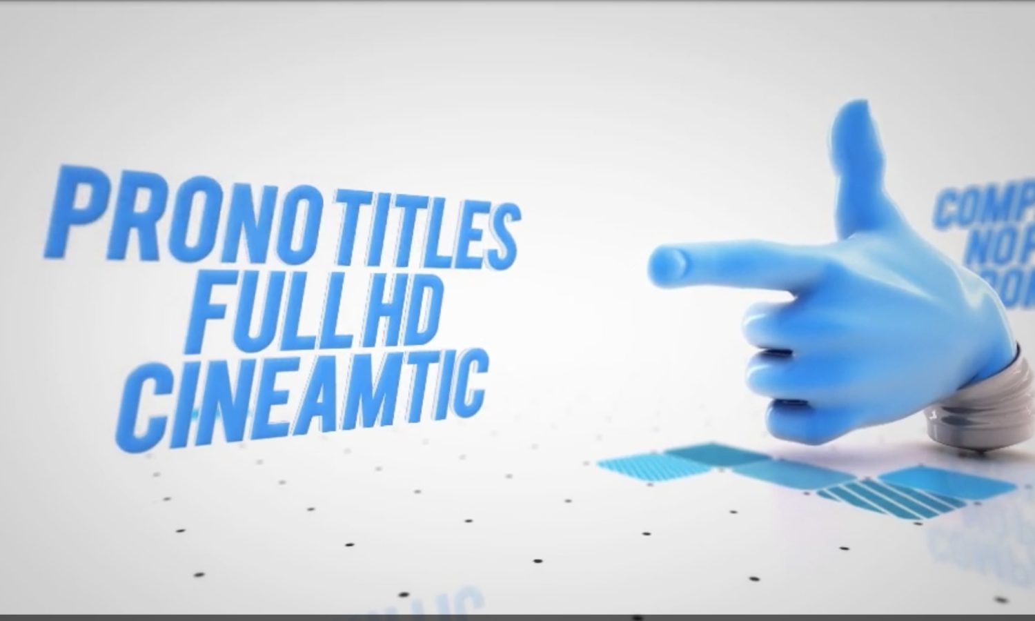 55+ Best Premiere Pro Title Templates 2025 - Theme Junkie