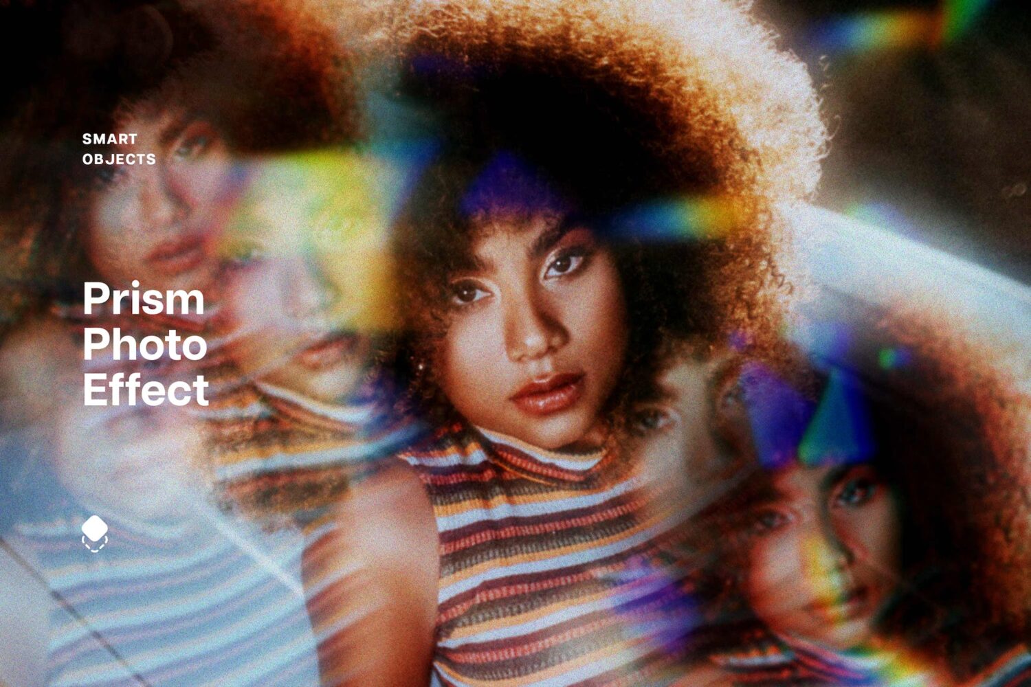 25+ Best Blur Effect Photoshop Techniques for Artistic Flair - Theme Junkie